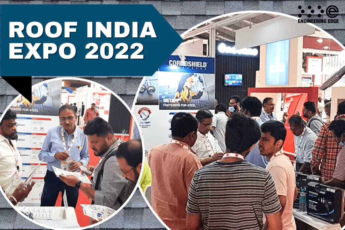 Engineering Edge | Events